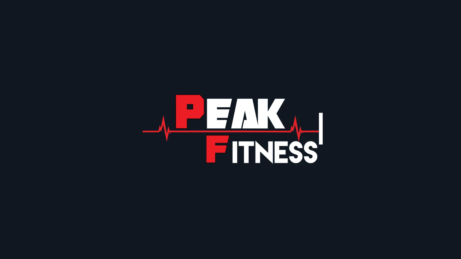 Peak Fitness McCall, Idaho